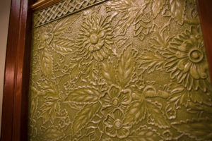 Renovation Project Complete - Winchester Mystery House